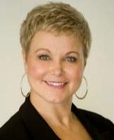 Jane Whetstone : Realty Executives Saskatoon : Home